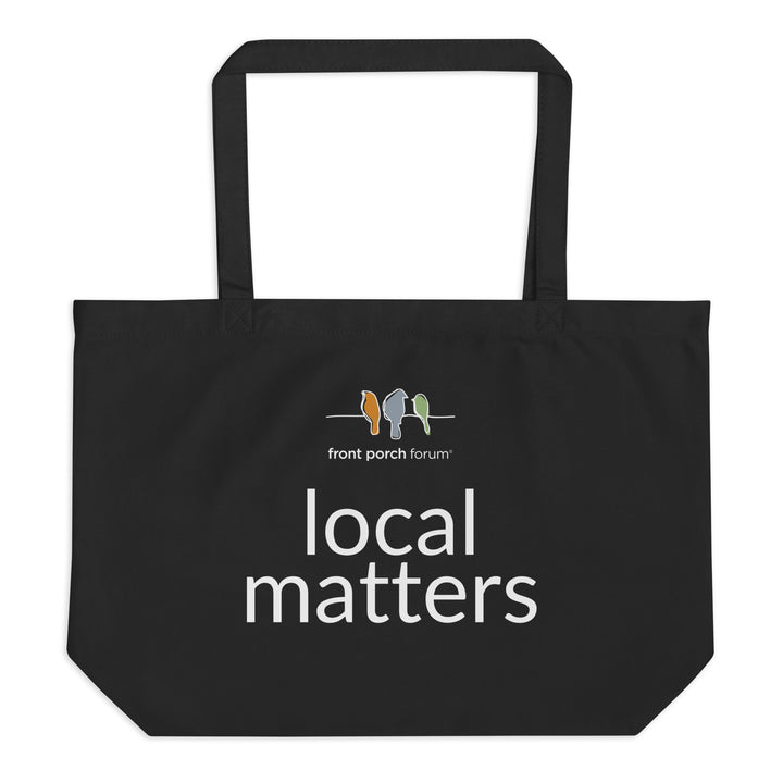 All Products – Front Porch Forum Store