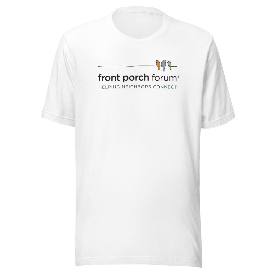 All Products – Front Porch Forum Store